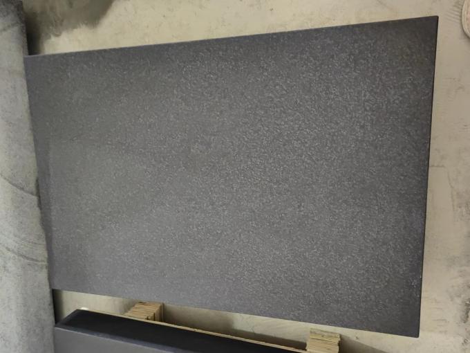 Granite Lab Surface Plate 1000 X 1000 Table Measuring Tools Inspection ...