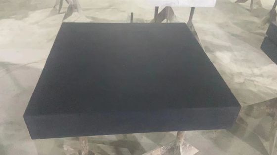 Granite Surface Plate factory, Buy good quality Granite Surface Plate ...