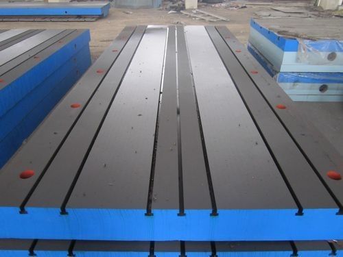 Buy t slot angle plate, Good quality t slot angle plate manufacturer
