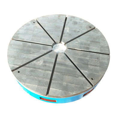 T Slot Base Plate factory, Buy good quality T Slot Base Plate Products ...
