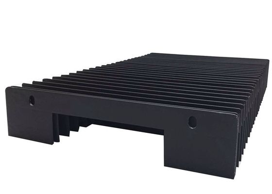 Buy protective bellows covers, Good quality protective bellows covers ...