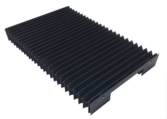 Buy protective bellows covers, Good quality protective bellows covers ...