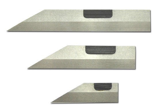 Buy stainless steel ruler, Good quality stainless steel ruler manufacturer
